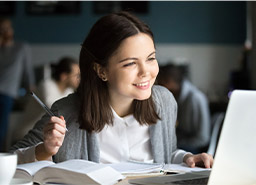 Skillwise - Rigel Health