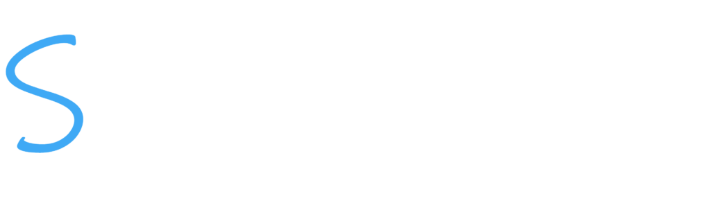 Staffwise - Rigel Health